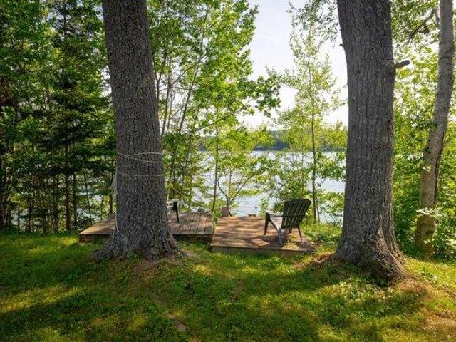 house with 3 bedroom, Sullivan ME ES104329120