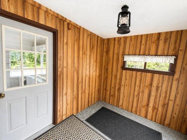 house with 3 bedroom, Sullivan ME ES105117349