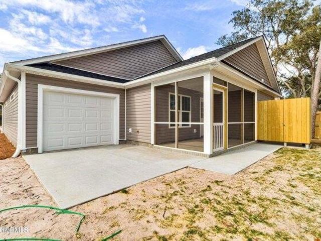 house with 3 bedroom, Supply NC DS103587783