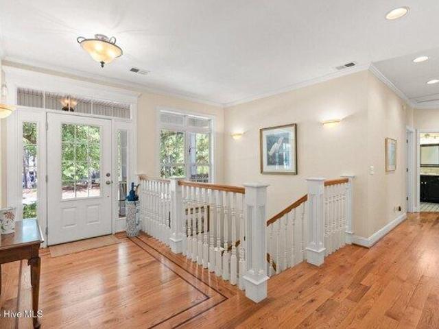 house with 3 bedroom, Supply NC DS103601656