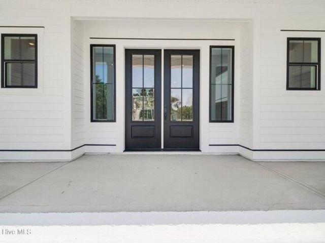 house with 3 bedroom, Supply NC DS103601351