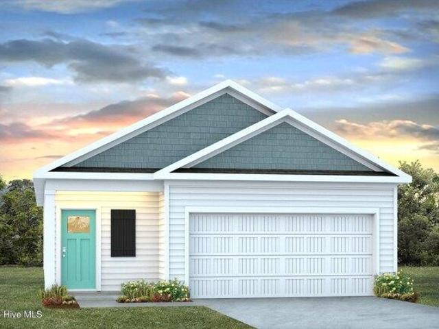 house with 3 bedroom, Supply NC DS103604921