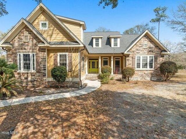 house with 3 bedroom, Supply NC DS103605362