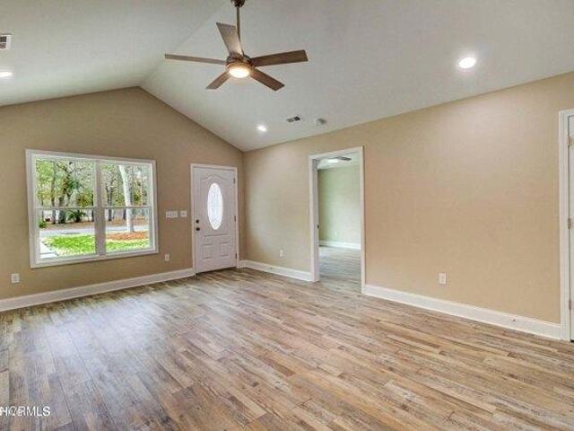 house with 3 bedroom, Supply NC ES103587783