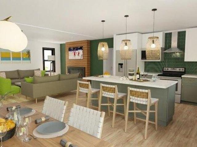 house with 3 bedroom, Supply NC ES103605369