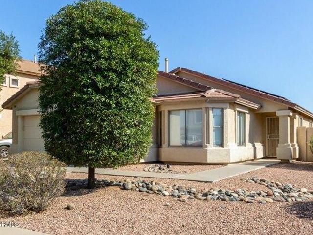 house with 3 bedroom, Surprise AZ DS88247003