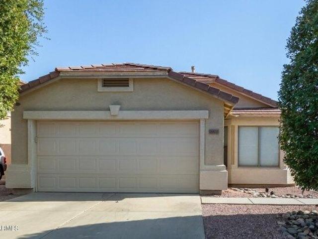 house with 3 bedroom, Surprise AZ ES103501180