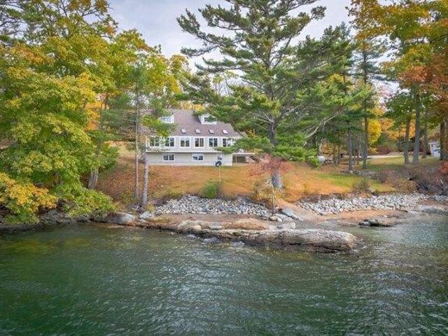 house with 3 bedroom, Surry ME ES104904813