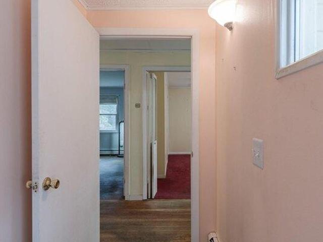 house with 3 bedroom, Surry NH DS102727042