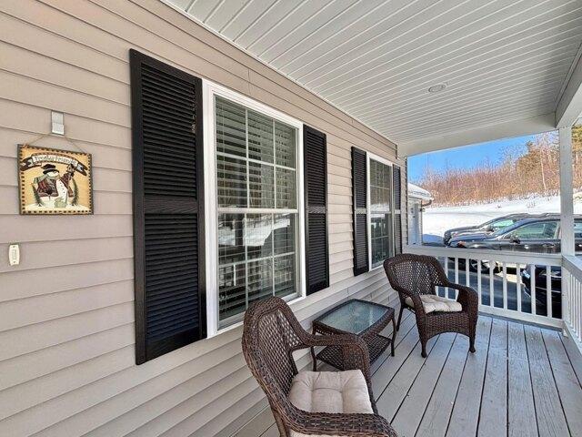 house with 3 bedroom, Surry NH ES103223428