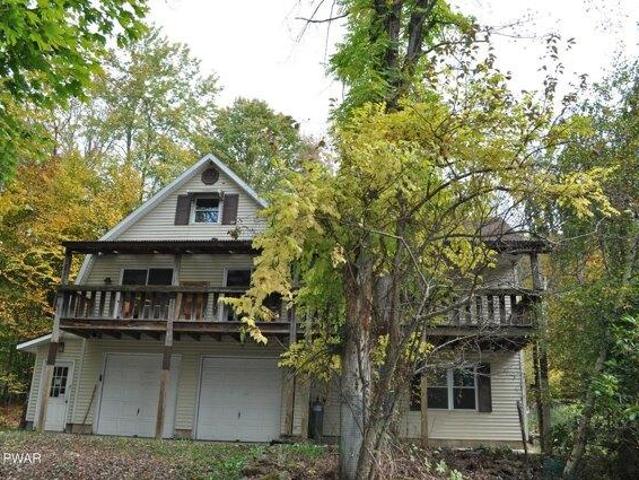 house with 3 bedroom, Susquehanna PA DS88102480