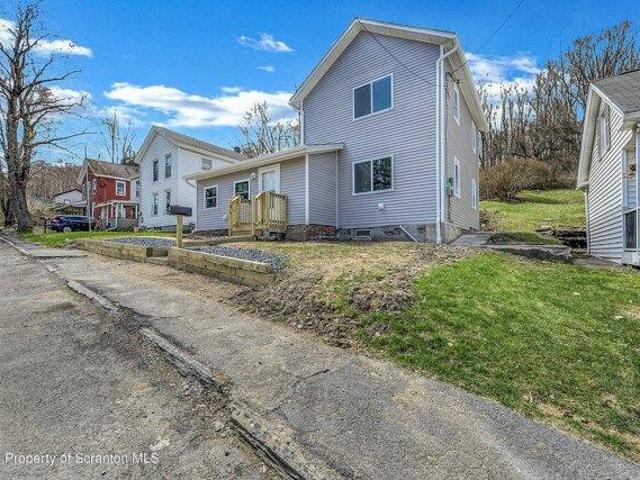 house with 3 bedroom, Susquehanna PA ES103626940