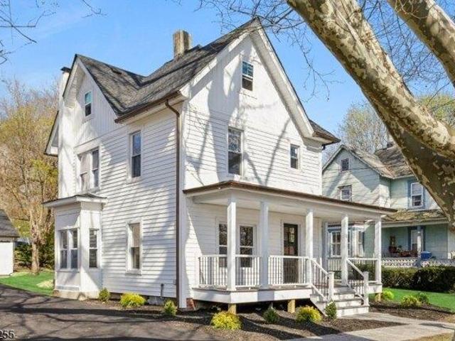 house with 3 bedroom, Sussex NJ DS104236049