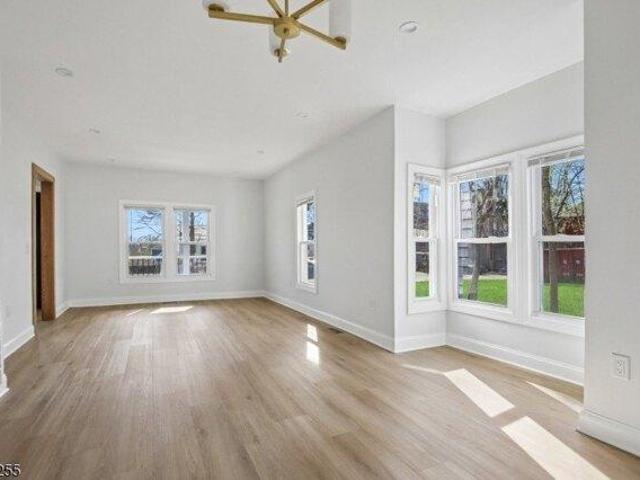 house with 3 bedroom, Sussex NJ ES104410793