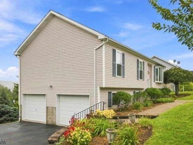 house with 3 bedroom, Sussex NJ ES104849116