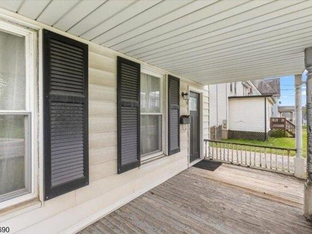 house with 3 bedroom, Sussex NJ ES105159734