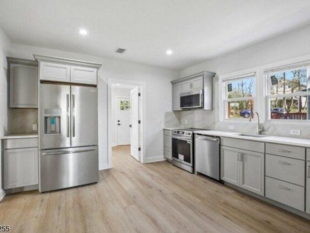 house with 3 bedroom, Sussex NJ ES105160325