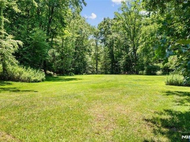house with 3 bedroom, Sussex NJ ES105175231