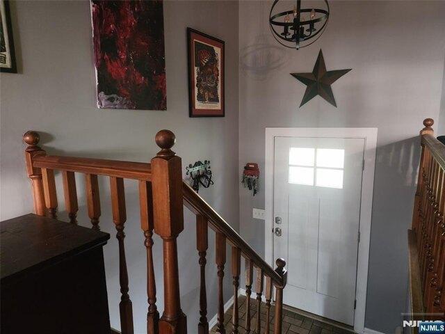 house with 3 bedroom, Sussex NJ ES105205903