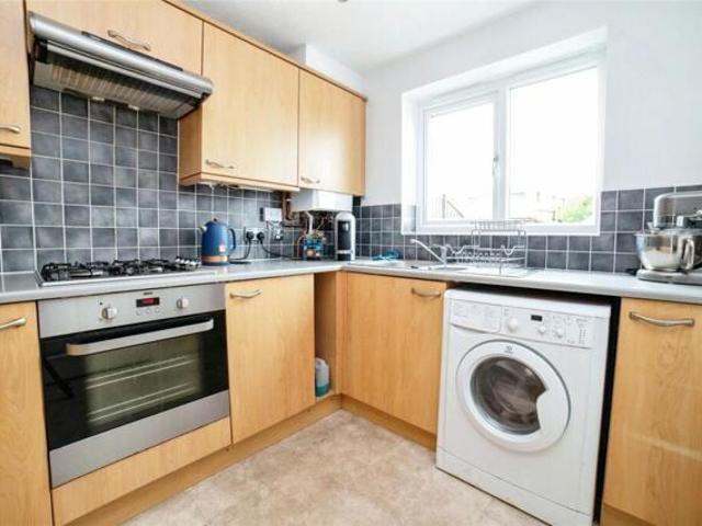 House With 3 Bedroom Sutton in Ashfield Nottinghamshire DS87766872