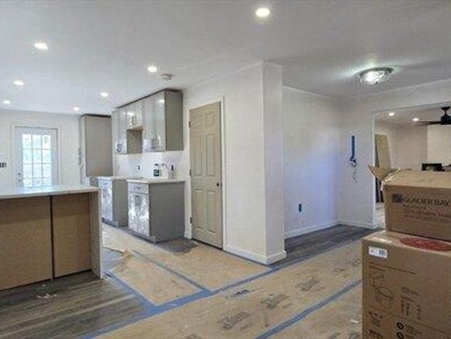 house with 3 bedroom, Sutton MA DLS102563656