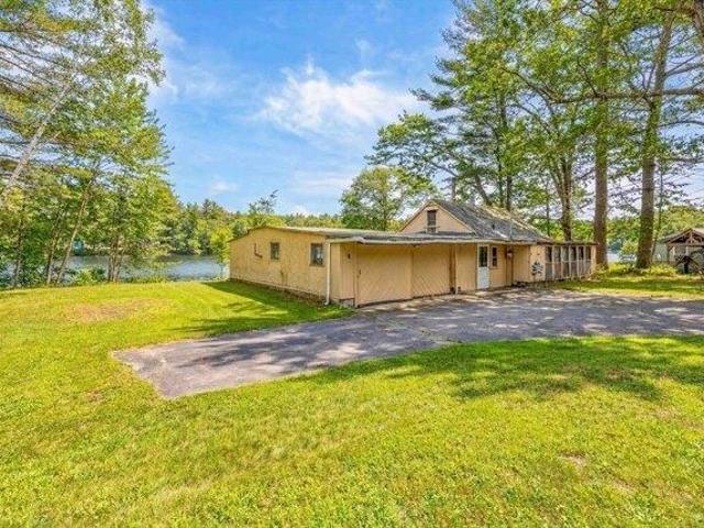 house with 3 bedroom, Sutton MA DLS102594942