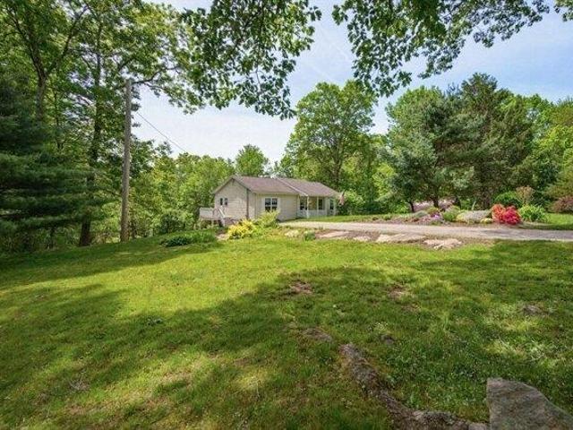 house with 3 bedroom, Sutton MA DLS102728368