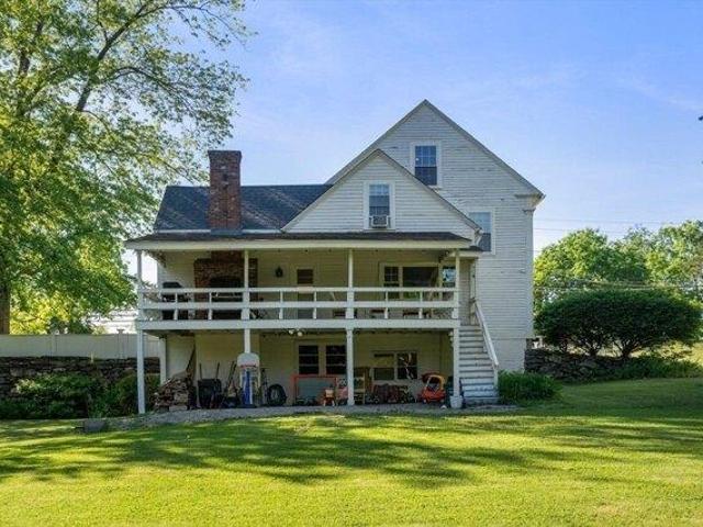 house with 3 bedroom, Sutton MA DS103435970