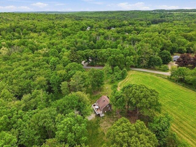 house with 3 bedroom, Sutton MA DS103221815