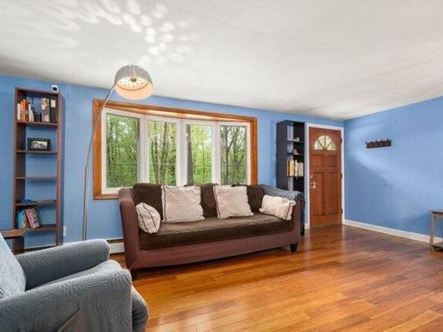 house with 3 bedroom, Sutton MA DS103222928