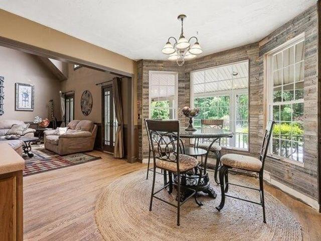 house with 3 bedroom, Sutton MA ES103437291
