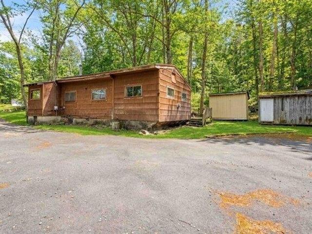 house with 3 bedroom, Sutton MA ES103709952
