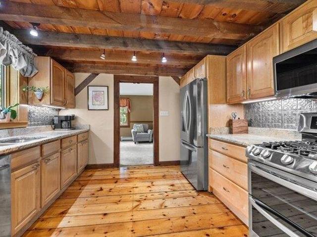 house with 3 bedroom, Sutton MA ES103072734