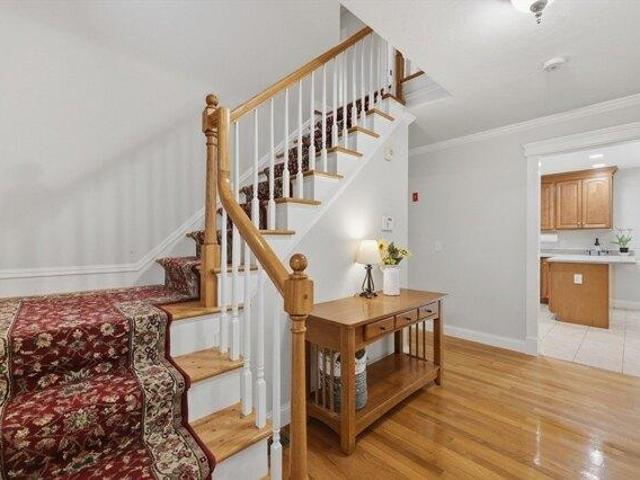 house with 3 bedroom, Sutton MA ES103250863