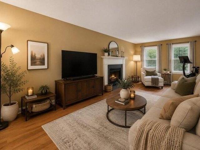 house with 3 bedroom, Sutton MA ES104651871