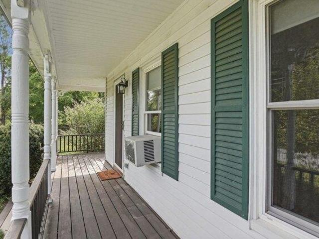 house with 3 bedroom, Sutton MA ES105059390
