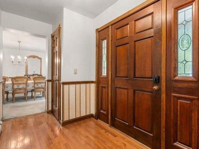 house with 3 bedroom, Sutton MA ES105383649