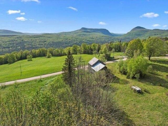 house with 3 bedroom, Sutton VT DLS102726345