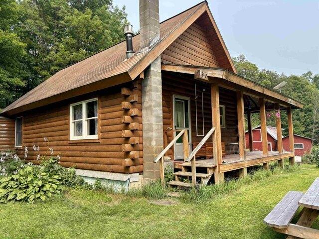house with 3 bedroom, Sutton VT DS103436513