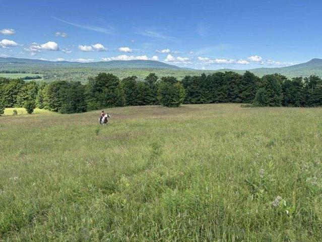 house with 3 bedroom, Sutton VT DS104298775