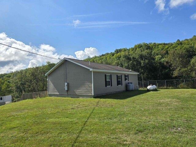 house with 3 bedroom, Sutton VT ES105423896
