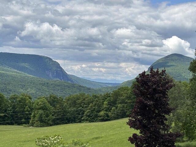 house with 3 bedroom, Sutton VT ES105107131