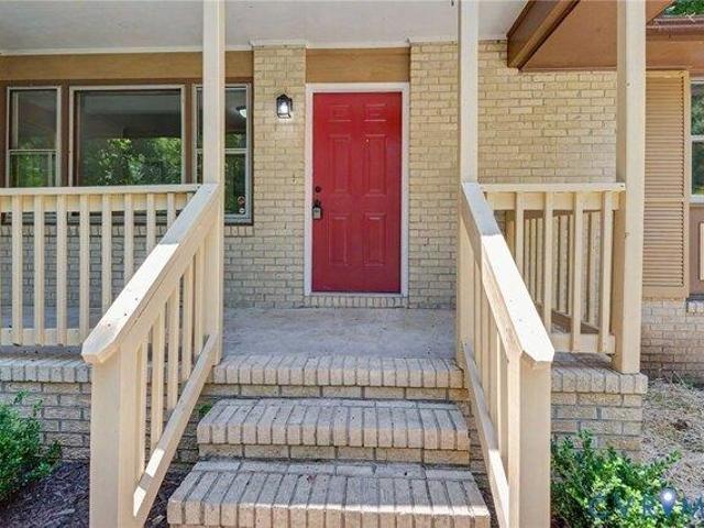 house with 3 bedroom, Sutherland VA ES104903132