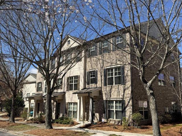 house with 3 bedroom, Suwanee GA DLS100973341