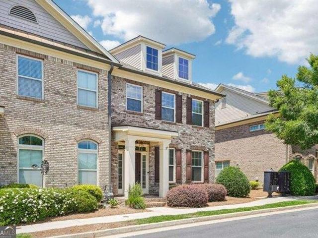 house with 3 bedroom, Suwanee GA ES104899775