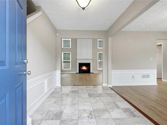 house with 3 bedroom, Suwanee GA ES104908778