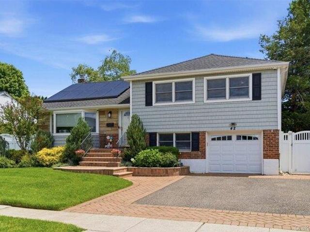 house with 3 bedroom, Syosset NY DS103620876