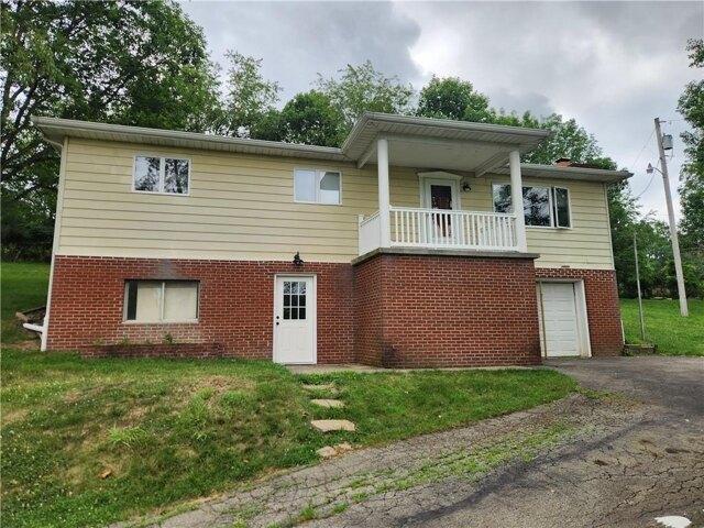 house with 3 bedroom, Sycamore PA ES104901775