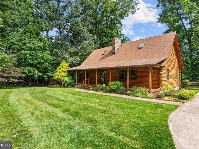 house with 3 bedroom, Sykesville MD DS103605263