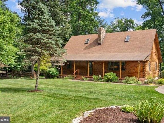 house with 3 bedroom, Sykesville MD ES103605263